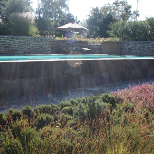 Thermostar | Project Geldrop